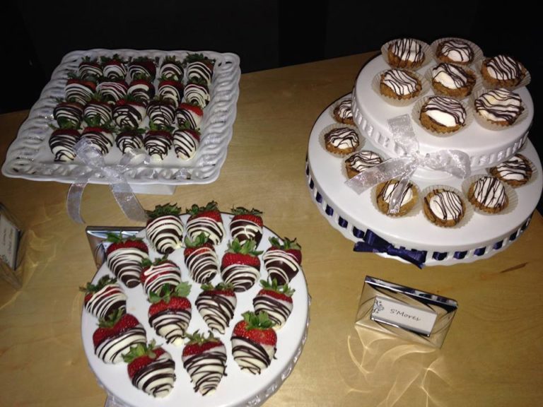 Gallery – Cupcakes101